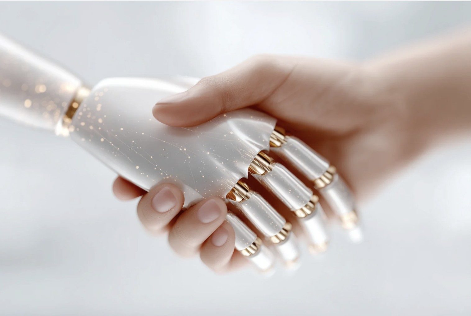 Introduction à ChatGPT, aux IA génératives et aux techniques de ...