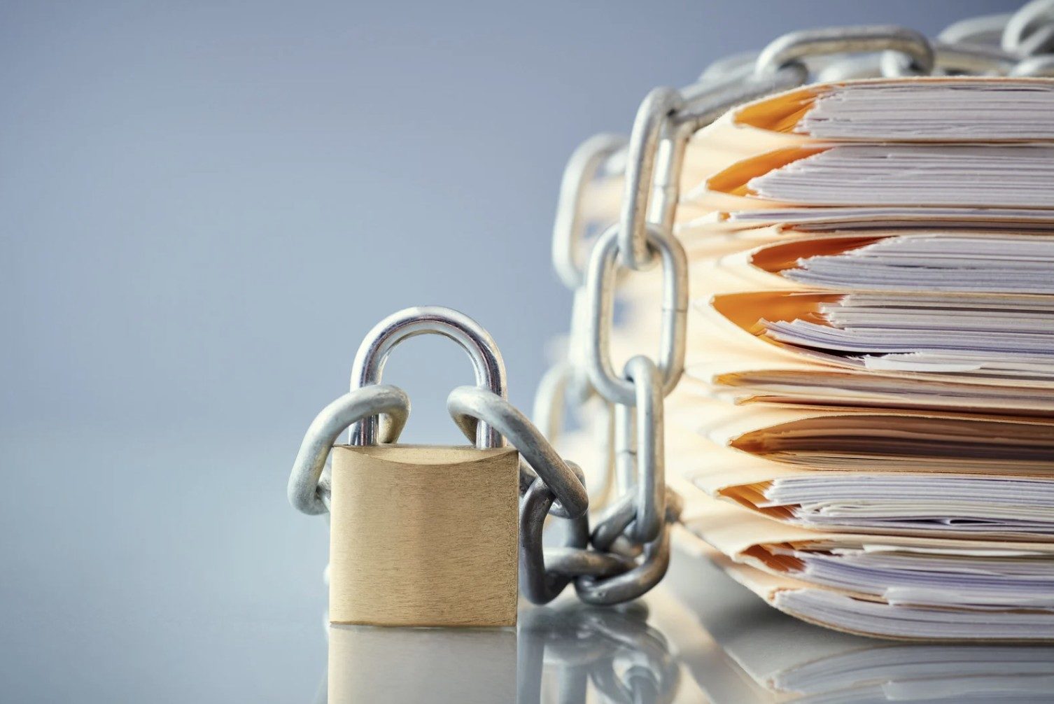 Le secret professionnel partagé en travail social - STICS asbl