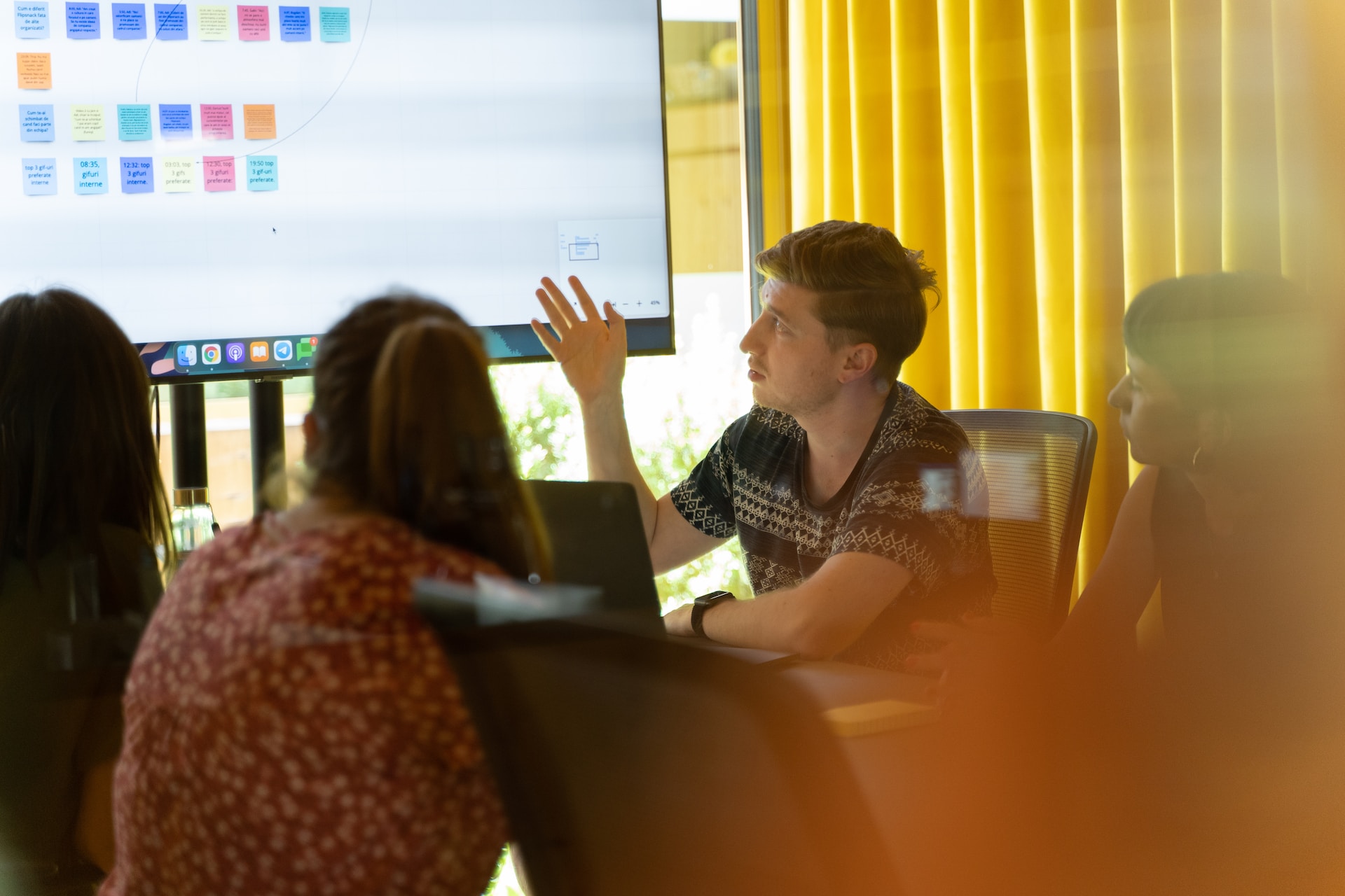 Formations programmées « Label Arts&Stics » | STICS asbl