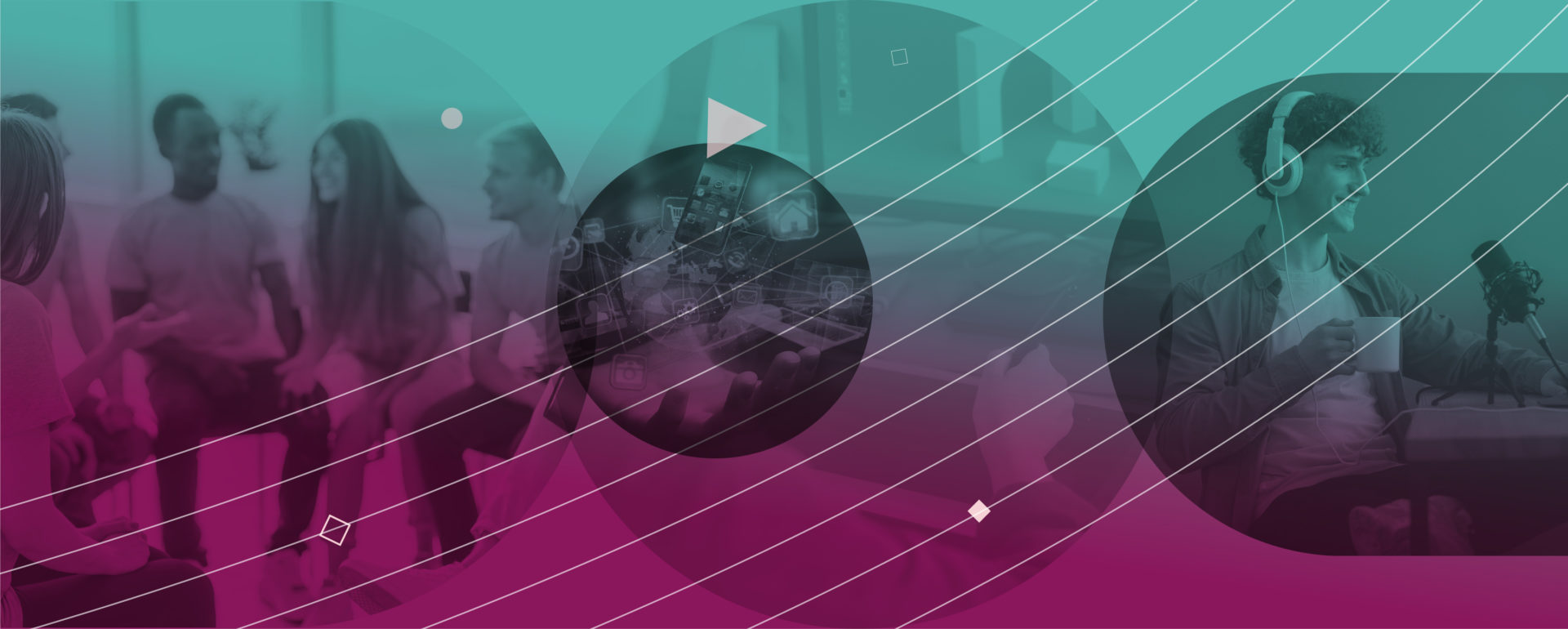 Formations programmées Label Arts&Stics | STICS asbl